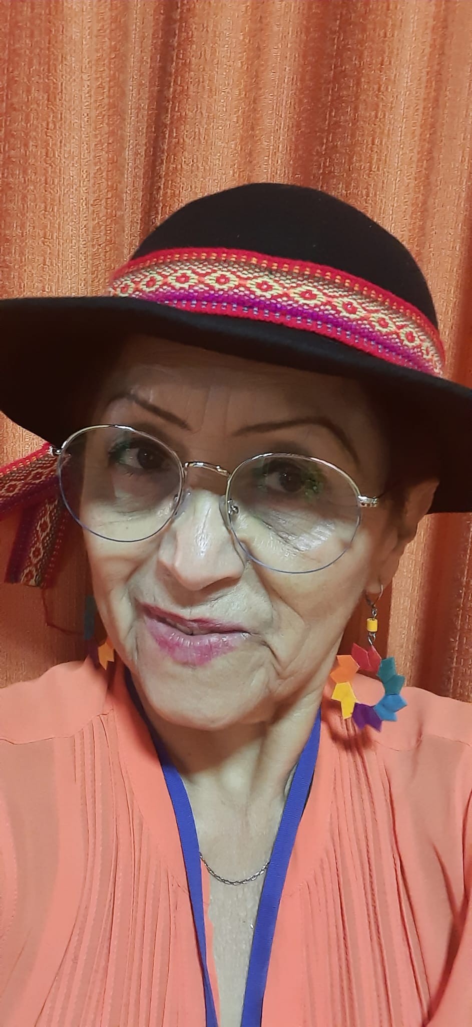 Denuncia Pública: los resabios del Plan Cóndor en Argentina contra ...